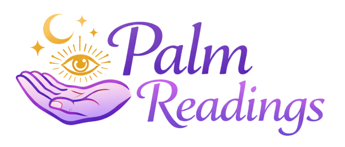 Palm Readings | AI-Powered Custom Palmistry Readings